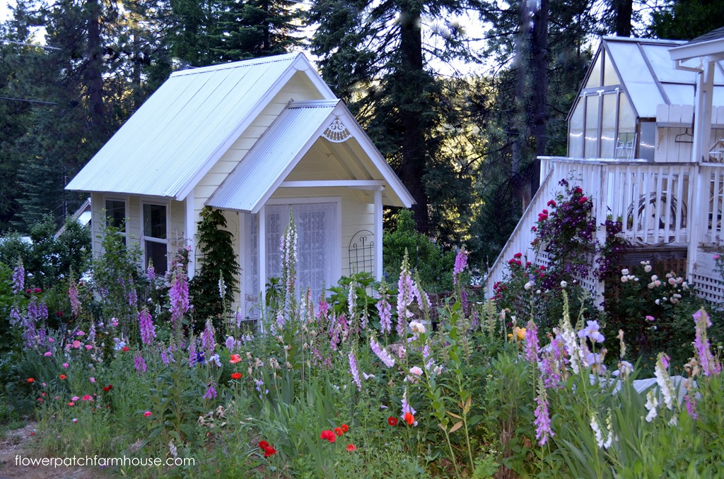 Subscriber Downloads - Flower Patch Farmhouse