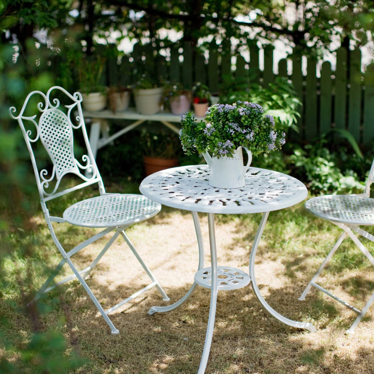 Why a “Boring” Gardening Life Might Be the Most Joyful Choice You’ll ...